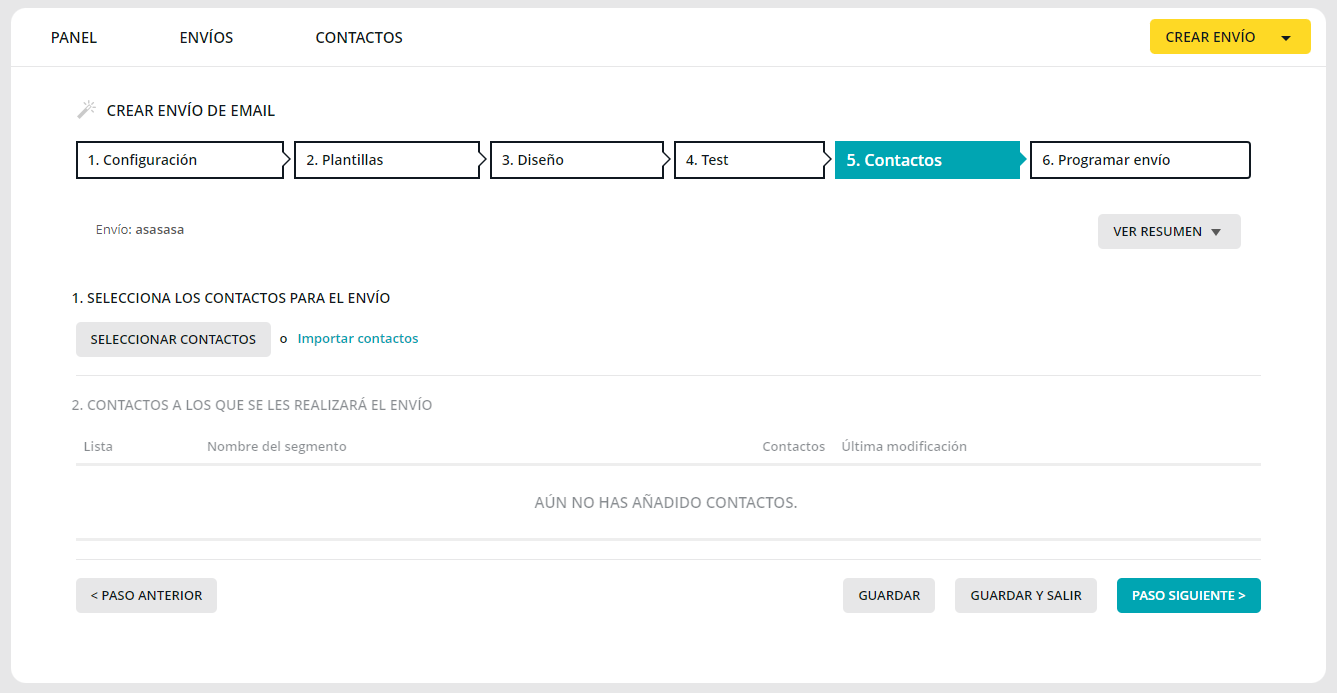 delete-addresses-from-a-campaign-using-an-md5-list-mdirector-help-center